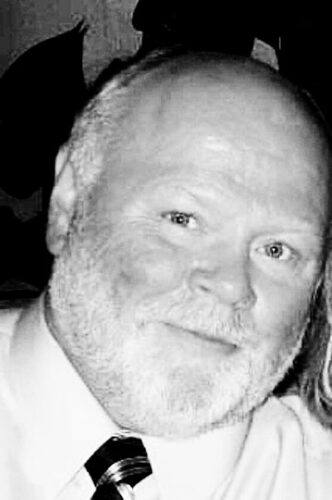 Alan D. Coppock | News, Sports, Jobs - Marietta Times